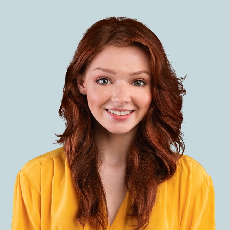 Inicio – IDP México