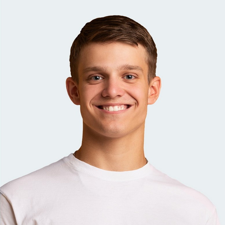 Inicio – IDP México