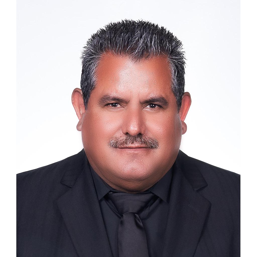 Inicio – IDP México